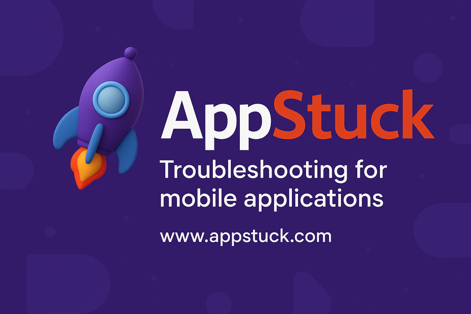Contact Us - Get Your Project Unstuck - AppStuck